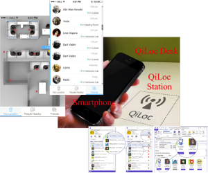 Projects – Columbia ICSL
